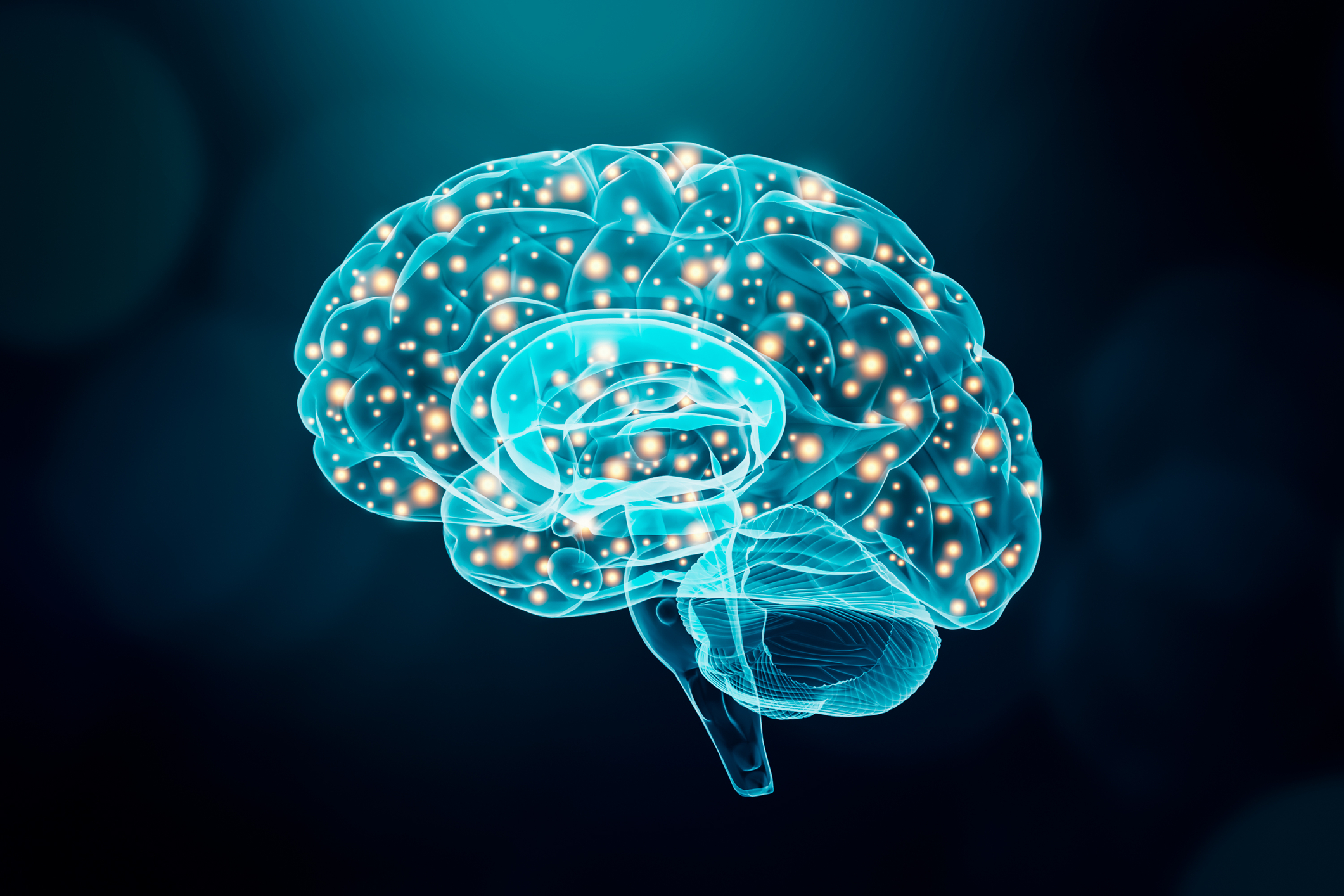 the-relationship-between-psychology-and-testing